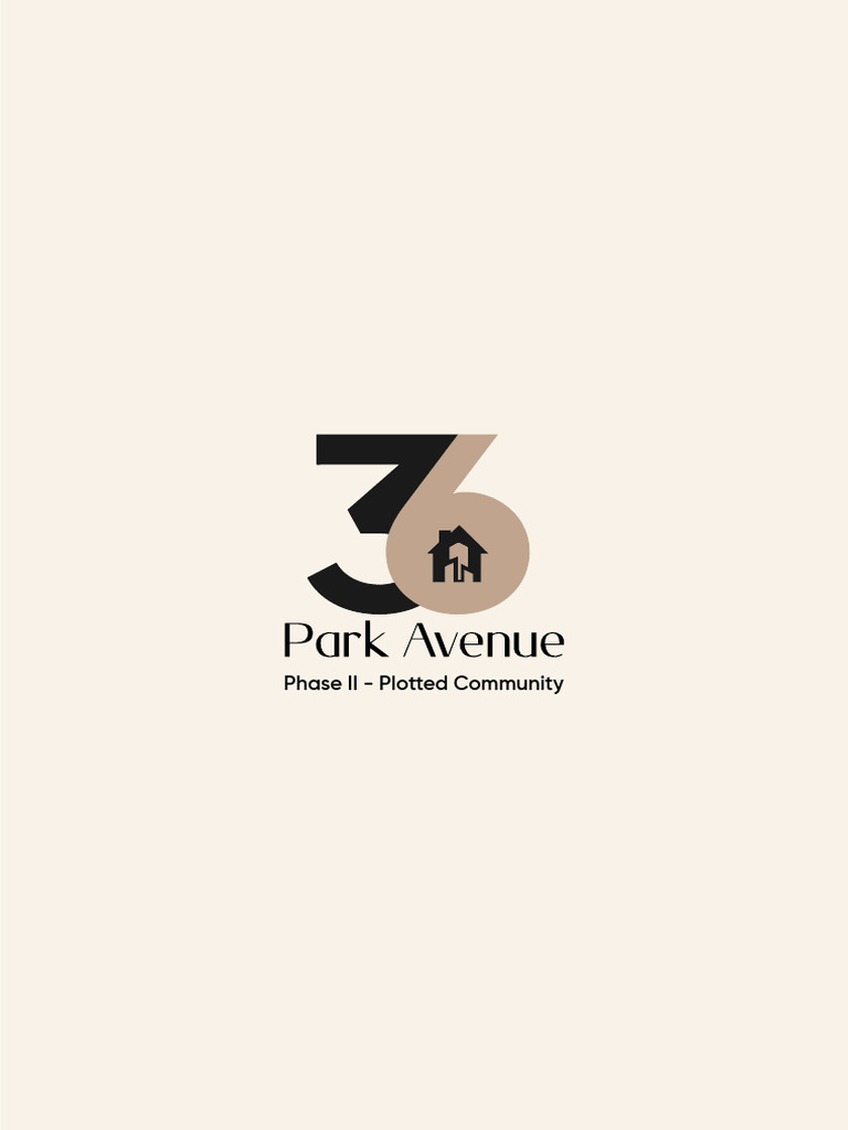 36 Park Avenue Phase II Overview | PDF
