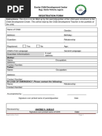 Florida School Entry Health Exam Form | PDF | Tuberculosis | Health Care