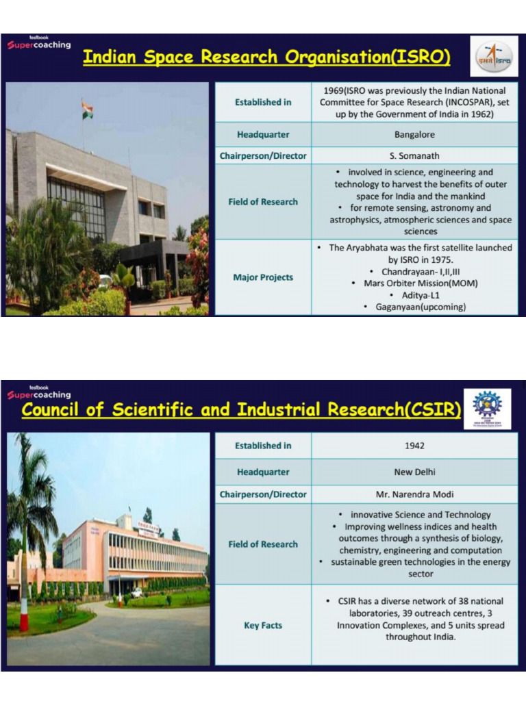 Photo 10 | PDF