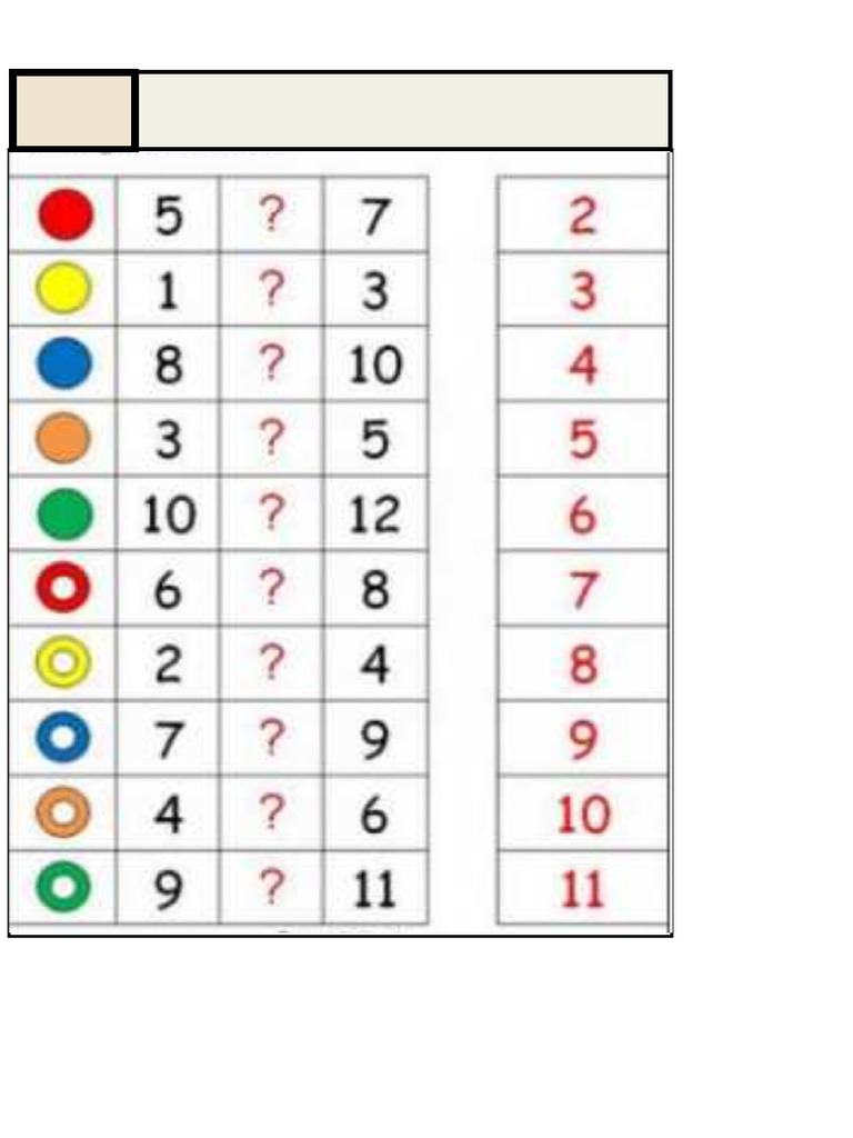 Trame Logico - 20250502 - 122945 - 0000 | PDF