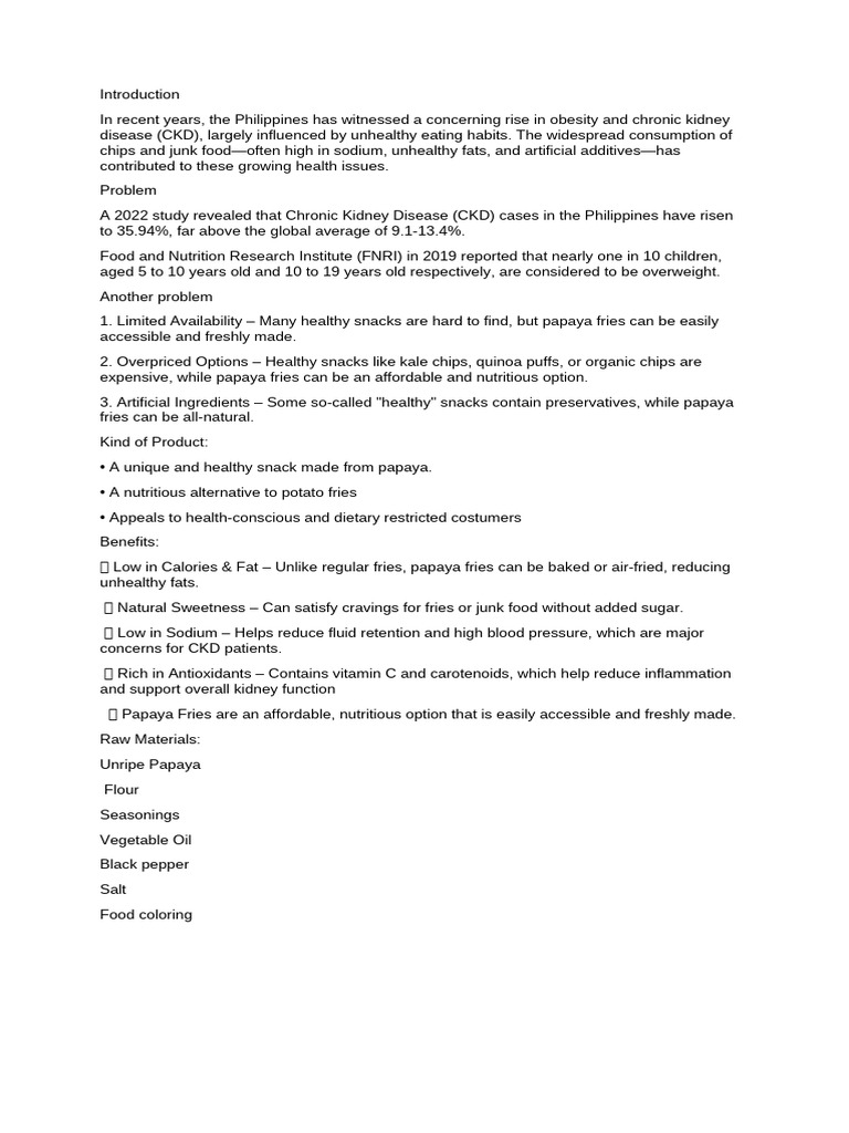Entrep | PDF
