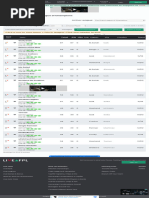 KFintech One Time Mandate Form Guide | PDF | Financial Services