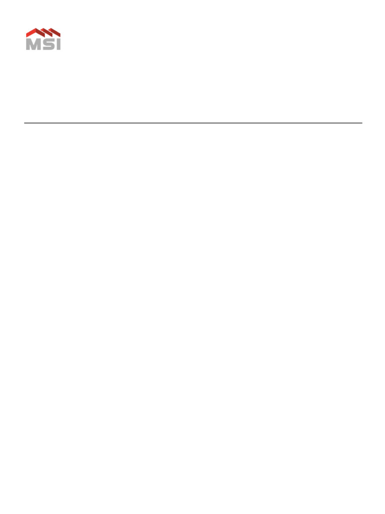 WO-8804445 Property Inspections Document and Result Pages | PDF