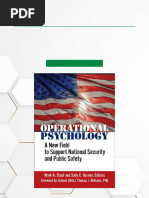 Anterior Cruciate Ligament Return To Sport After Injury (ACL-RSI) | PDF ...