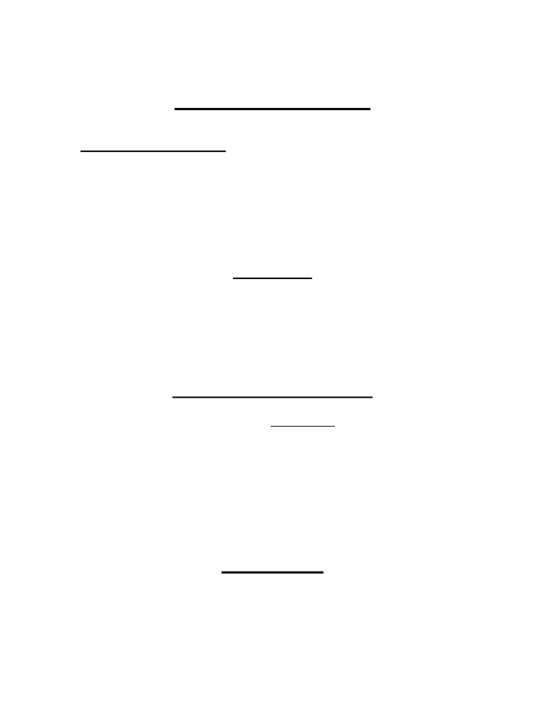 Jamid New 1 | PDF