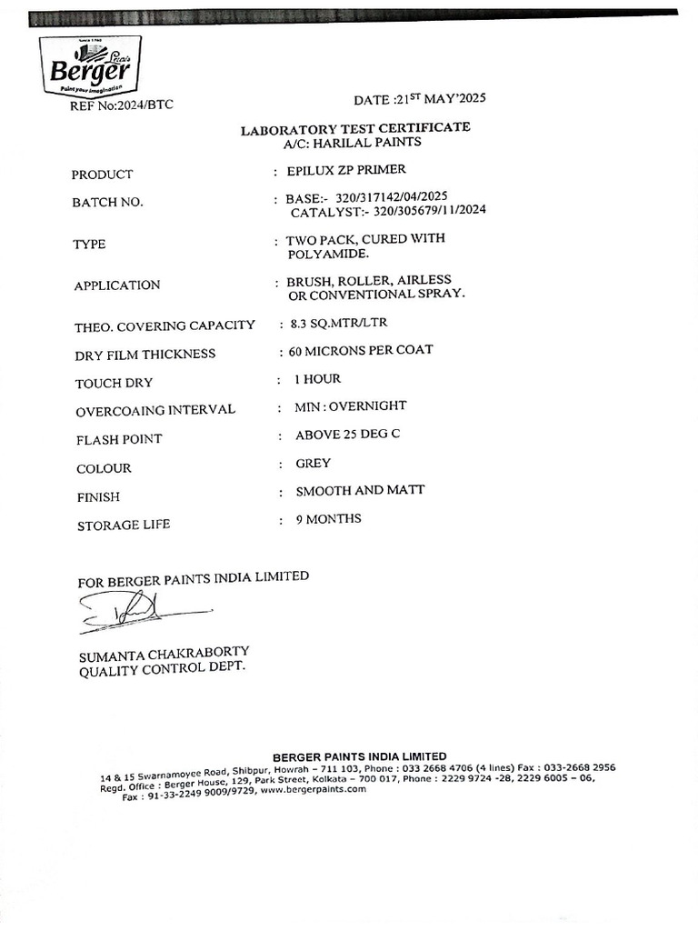 Document 253 (1) | PDF