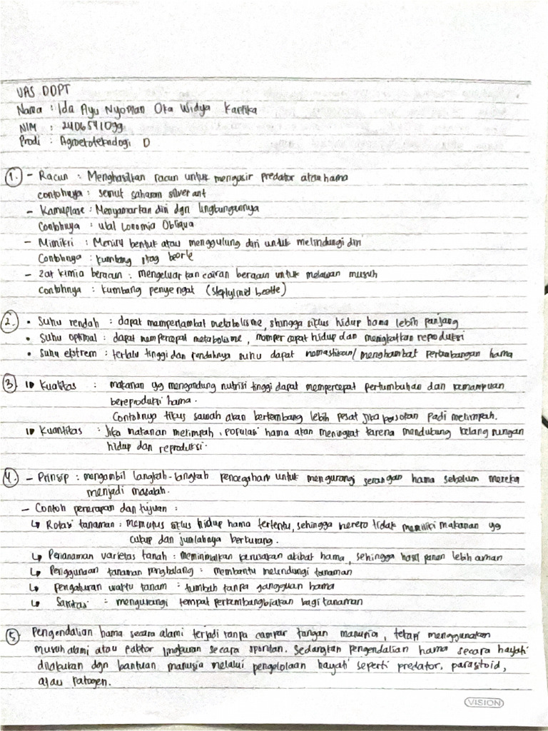 17 - 2406541099 - Ida Ayu Nyoman Oka Widya Kartika | PDF