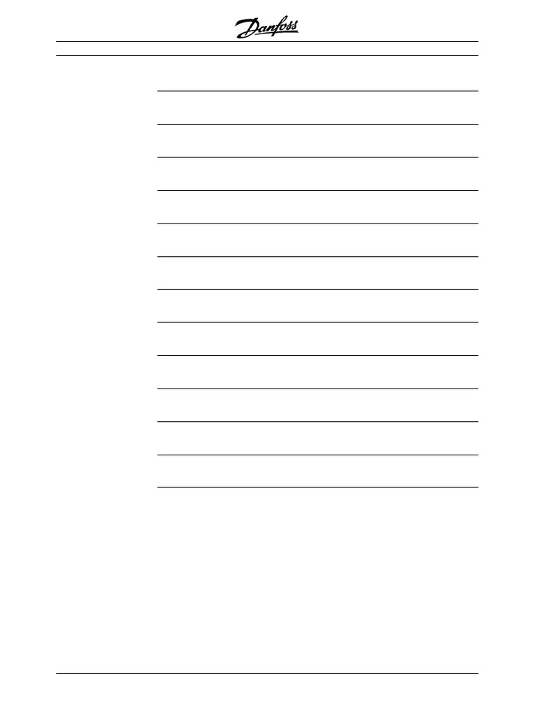 Serie FCM 300: Capítulo 1 | PDF | Ingenieria Eléctrica | Resistor