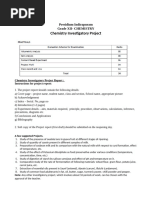Cutina Gms V | PDF | Chemical Substances | Chemistry