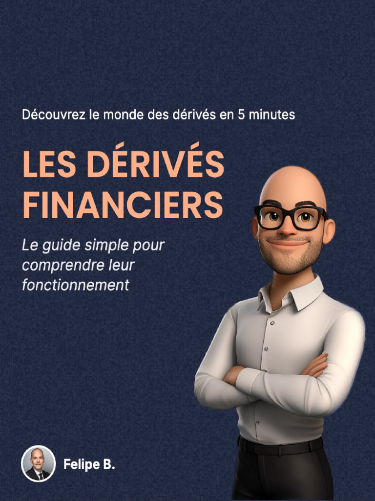 Dérivés | PDF