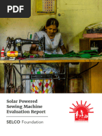 New Inhemeter Codes | PDF | Electric Power | Electricity