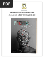 Kabouterliefde | PDF