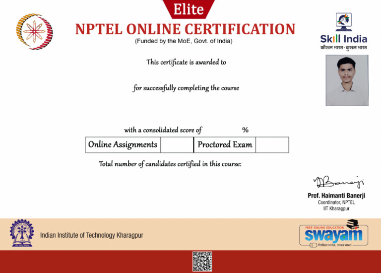 Soft Skill Development | PDF