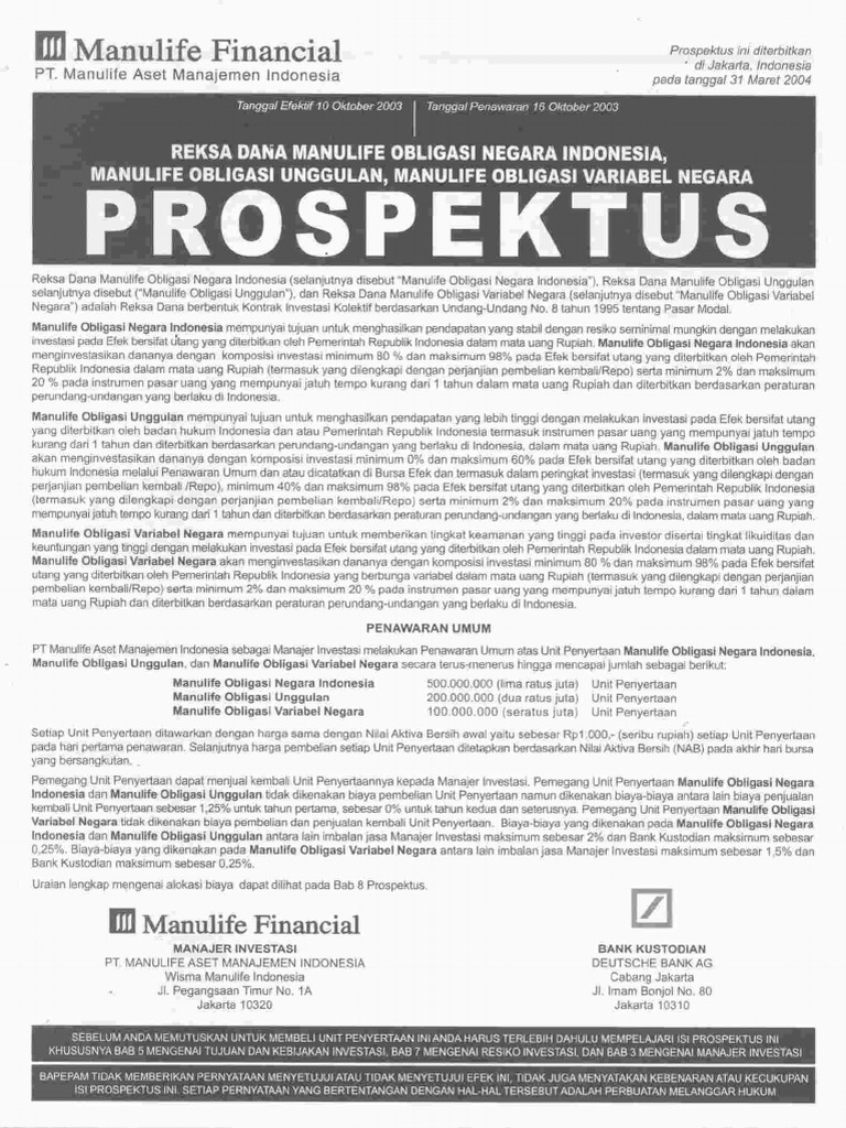 Moni, Mou, Movn | PDF