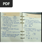 Test Point MCQs Resource Guide | PDF