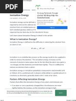 RIL-PSV Calculation Sheet | PDF | Pressure | Force
