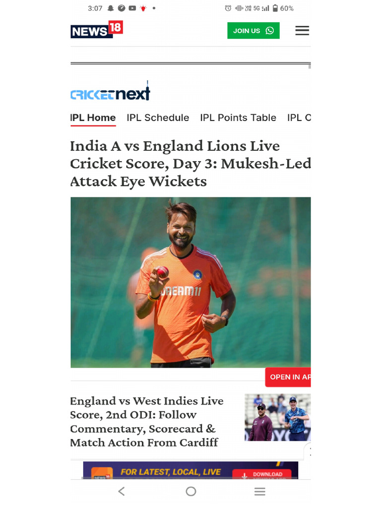 PDFGallery 20250601 150915 | PDF