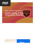 Cimpress Instructions | PDF