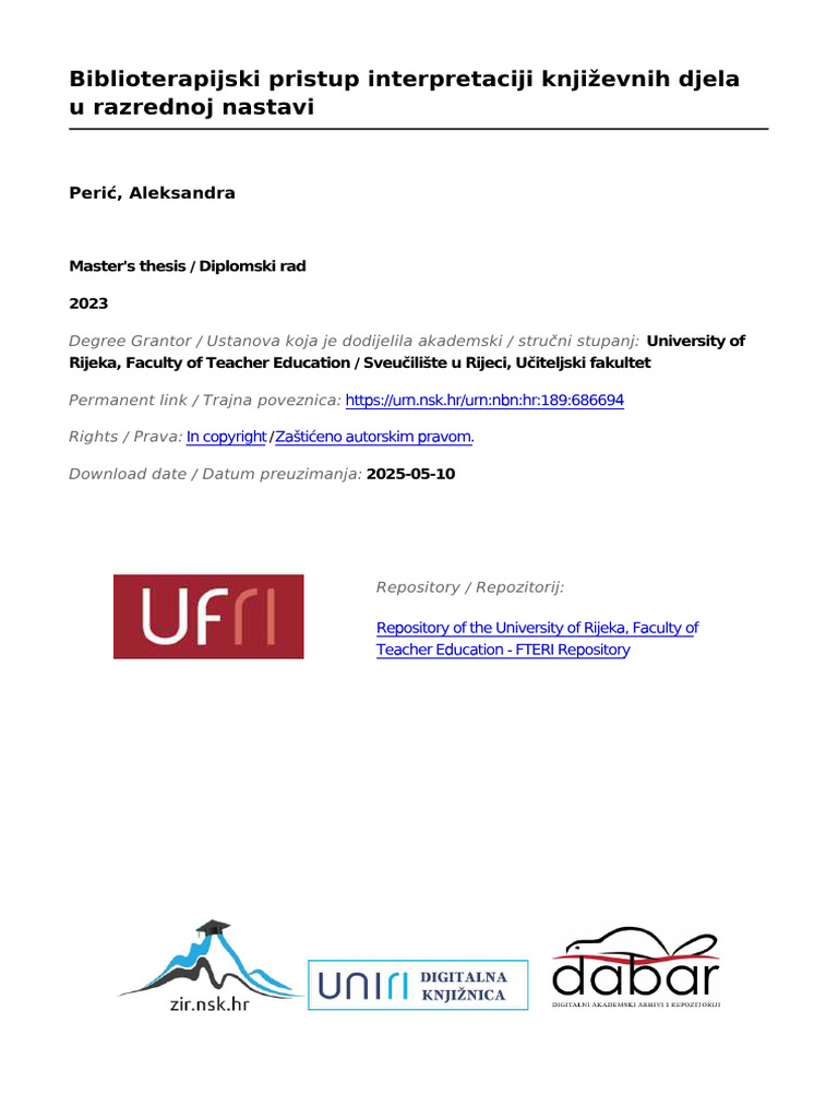 diplomski_rad_peric_ | PDF
