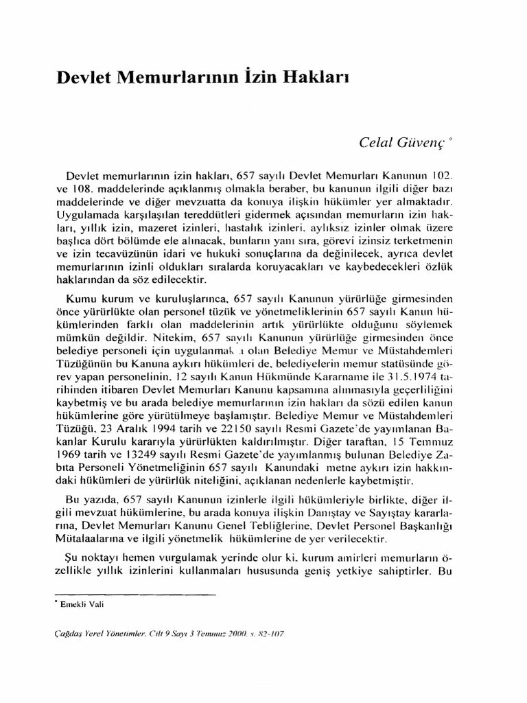 6 Guvenc | PDF