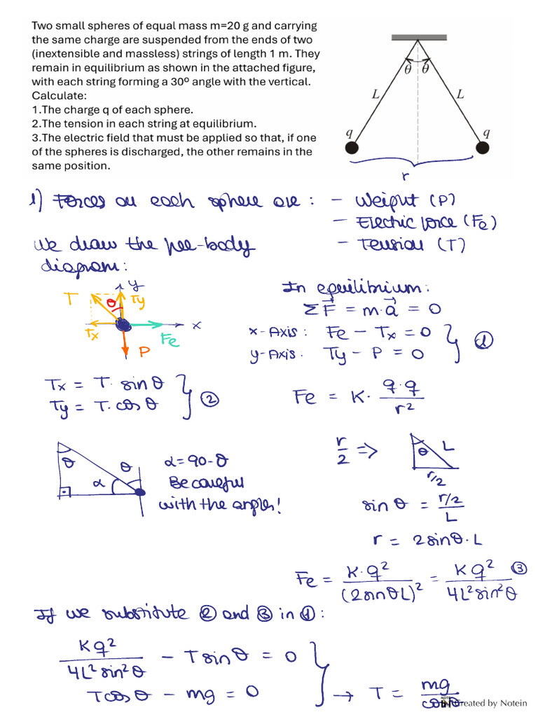 0 - Optional Exercises PA-SOLVED | PDF