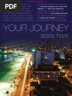 Joining FLP India: Registration Guide | PDF | Service Industries