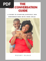 Brook - Traffic - Light - Tool Printable | PDF | Human Sexual Activity ...