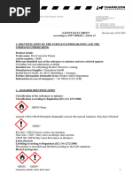 Glaucoma Coding Guidelines and Examples | PDF | Visual Impairment ...