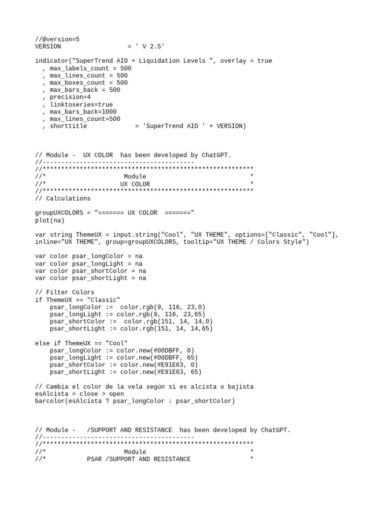 #4สคริปแถม วาฬ | PDF | Visual Perception | Color