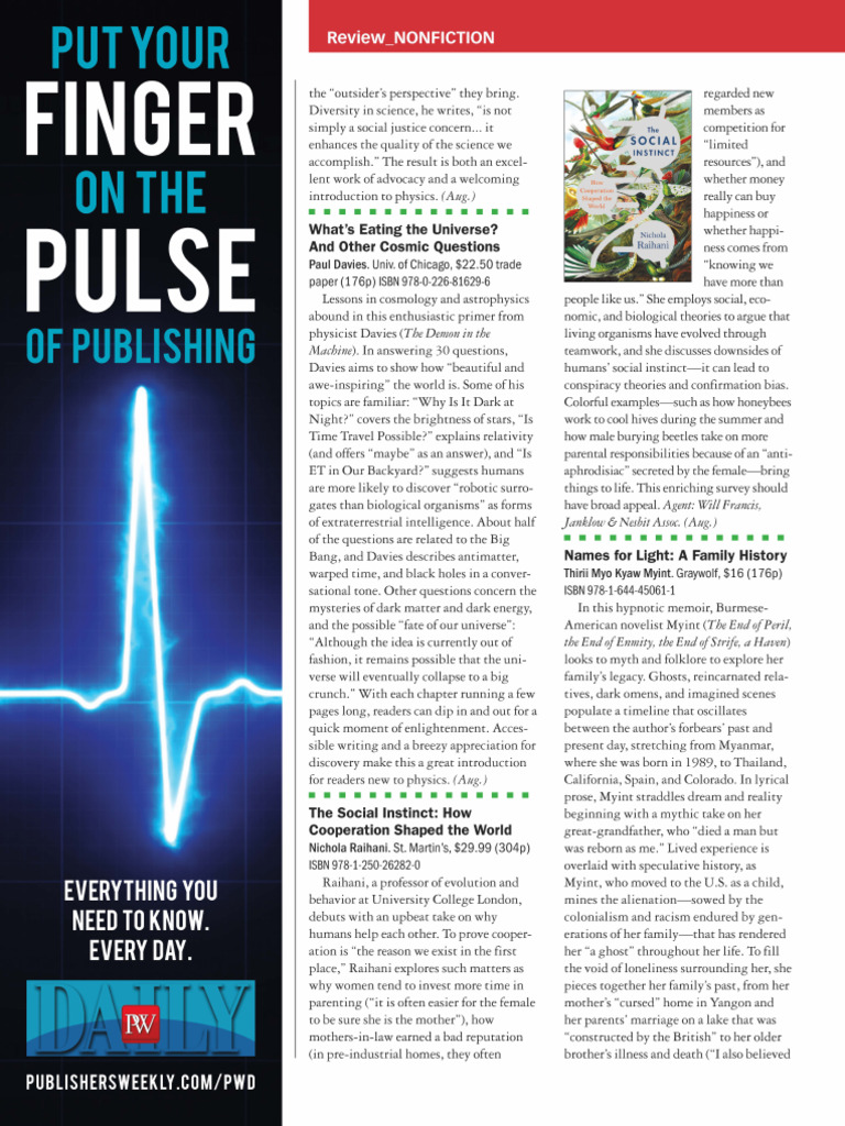 EBSCO-FullText-01 06 2025 | PDF