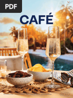 Ryanair Inflight Retail Magazine 2024 | PDF | Payments | Smart Card