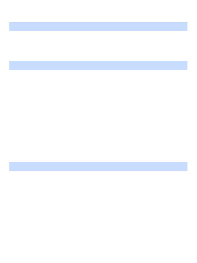 Active Passive Voice Lesson for Children | PDF