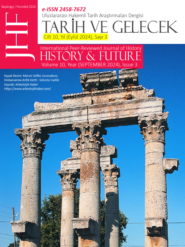 Mustafa Kemal Ataturk Un Anzaklara Mesaj | PDF