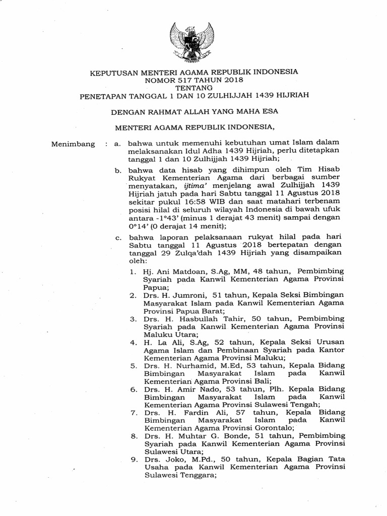 2018kma_nomor_517 | PDF