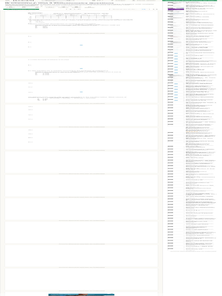 IB Chemistry Unit 4 Stoichiometry Questions PDF Mole (Unit) Oxide | PDF