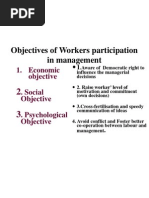 Global Assessment of Relational Functioning Garf | PDF | Negotiation ...