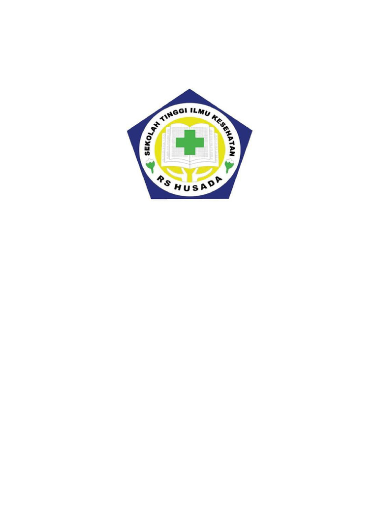 Sap 1_konsumsi Tablet Fe Untuk Penderita Anemia | PDF