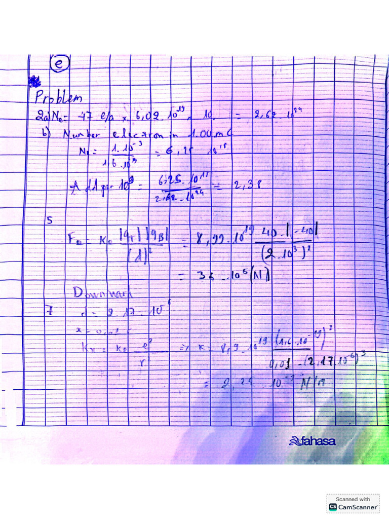 CamScanner 2024-09-08 09.37 | PDF