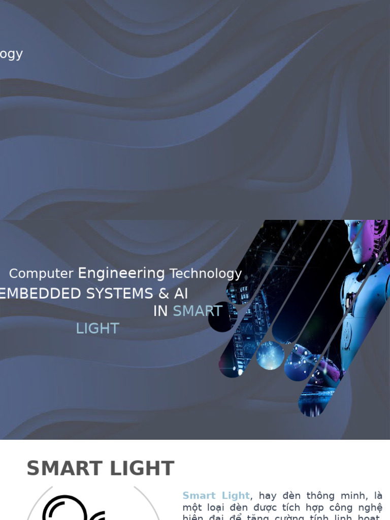 Embedded, AI | PDF