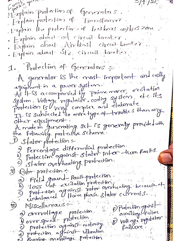 PSP Assignment | PDF