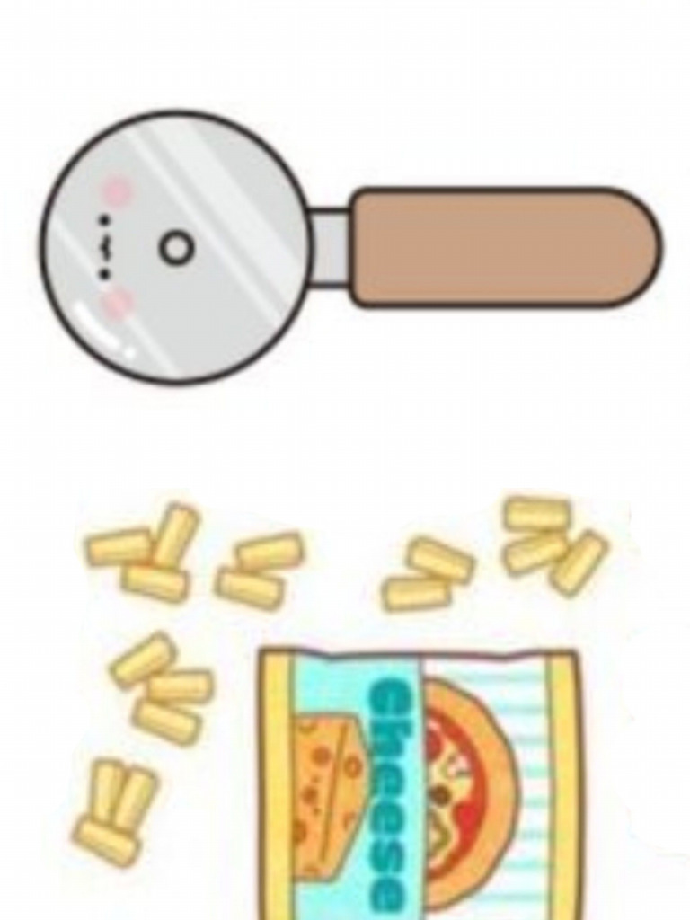 PDFReader 20250517 2002 | PDF