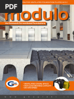 Defy F640 Fridge Manual & Wiring Guide | PDF