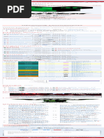 Dota 2 Wiki Liquipedia | PDF