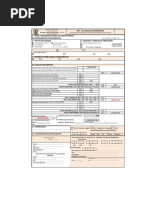 Modelo 22 | PDF | Impostos | Microeconomia