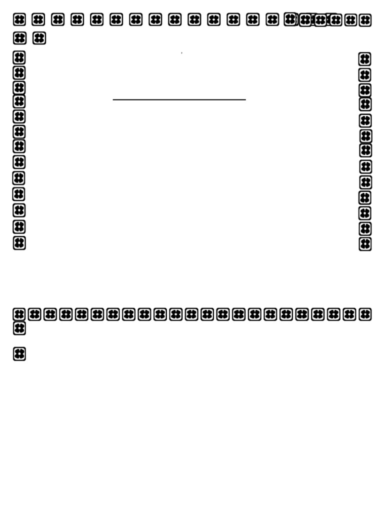 Marriage Certificate of Anisuzzaman Mia | PDF