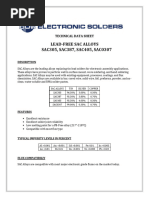 PV - SmartACU2000D Smart Array Controller SACU TrainingSlides | PDF ...