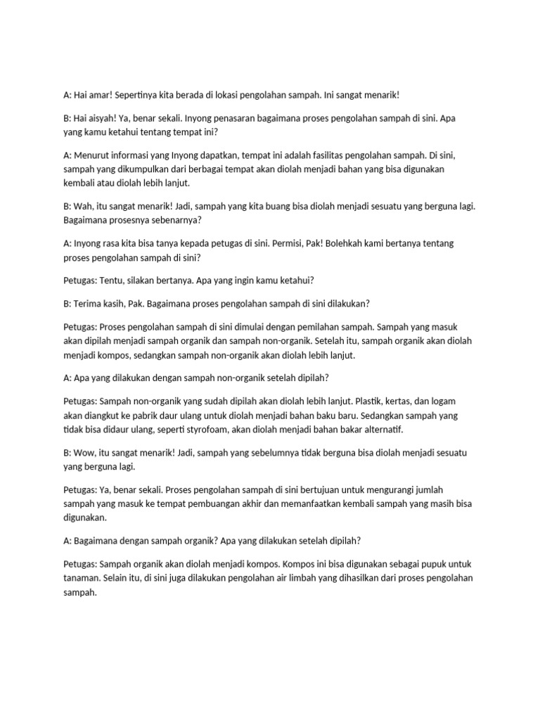 amar & aisyah file | PDF