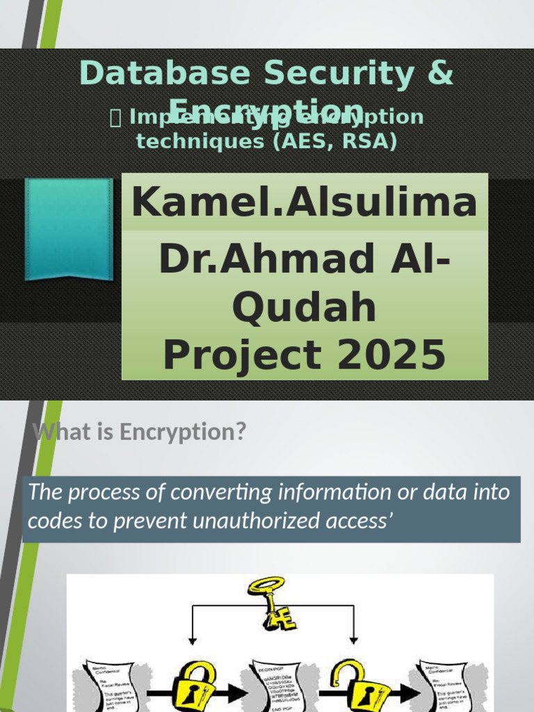 Lab 1 2 Aes Rsa Encryption Vf17 | PDF | Encryption | Key (Cryptography)