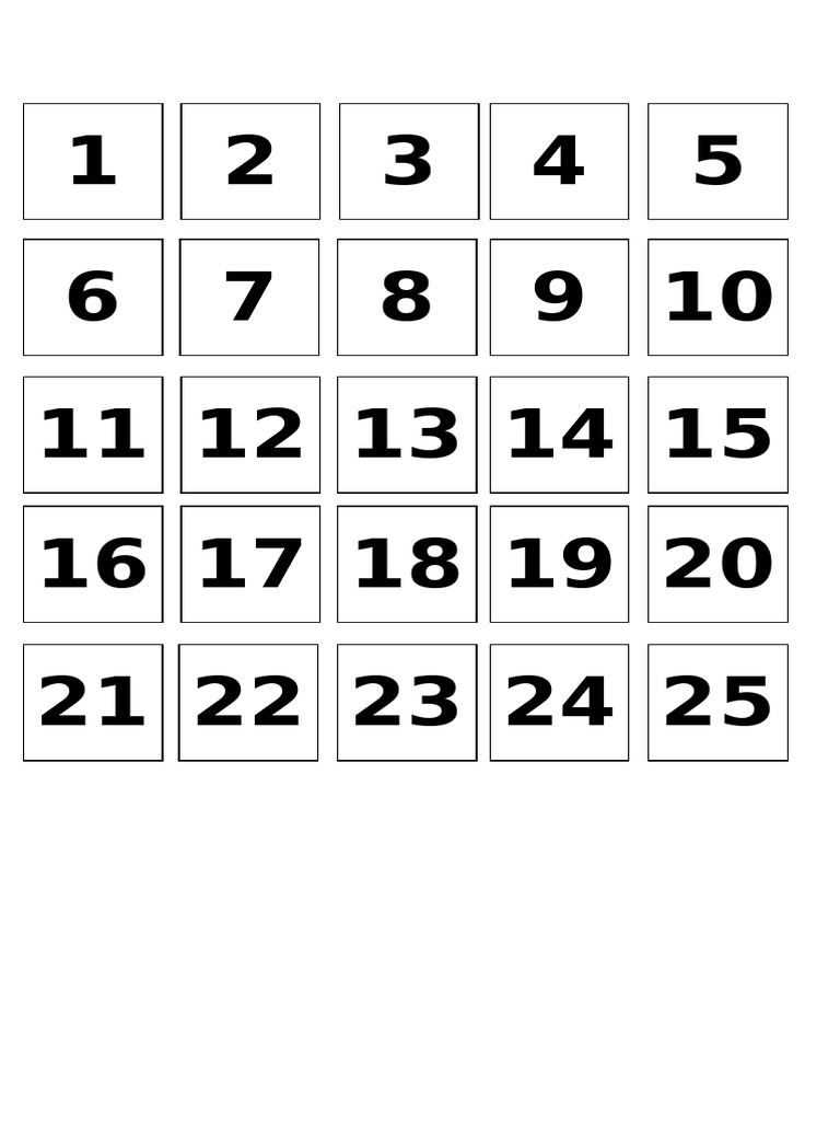 Nomor LOT | PDF