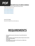 IMazing Activation Code Full License Key Latest Version 2025 | PDF ...